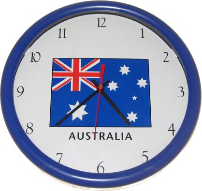 Australia Flags and Accessories - CRW Flags Store in Glen Burnie, Maryland