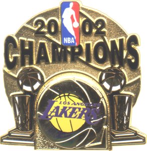 Los Angeles Lakers Items - CRW Flags Store in Glen Burnie, Maryland