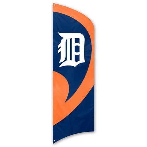 Detroit Tigers Items - CRW Flags Store in Glen Burnie, Maryland
