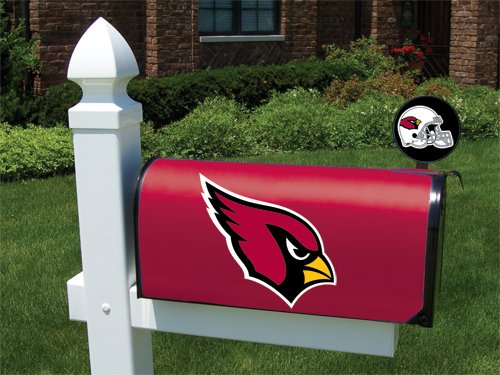 Arizona Cardinals Items - CRW Flags Store in Glen Burnie, Maryland