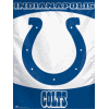 Indianapolis Colts Items - CRW Flags Store in Glen Burnie, Maryland