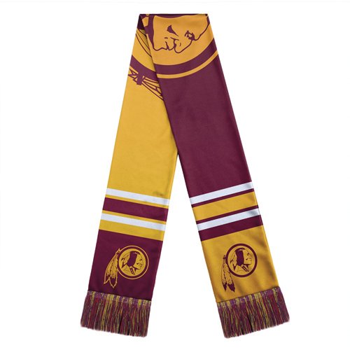 Washington Commanders and Washington Redskins Items - CRW Flags Store ...
