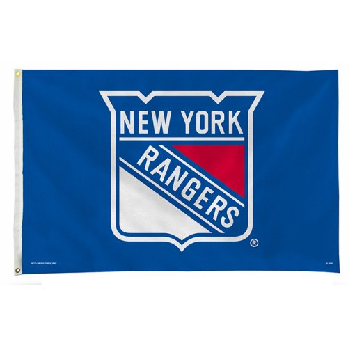 New York Rangers Items - CRW Flags Store in Glen Burnie, Maryland