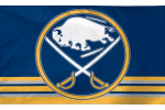Buffalo Sabres Items - CRW Flags Store in Glen Burnie, Maryland