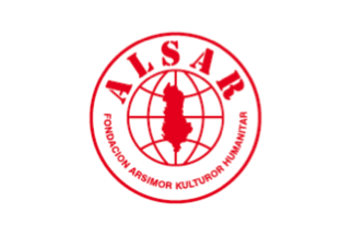 ALSAR Foundation (Albania)