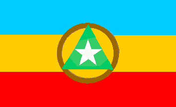 Frente de Libertação do Enclave de Cabinda (Cabinda, Angola) (FLEC)