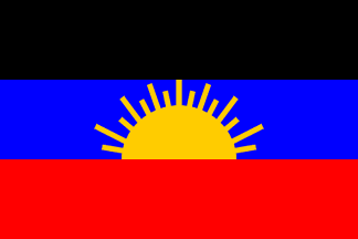 Juventude do MPLA (Angola)