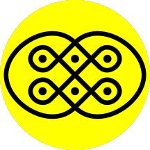 United Kingdom of Lunda Tchokwe (Angola)