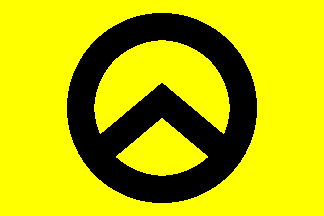 Identitarian Movement Austria