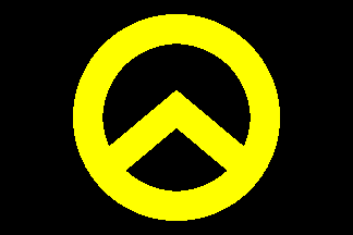Identitarian Movement Austria