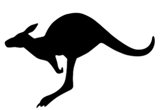 Army flags (Australia)