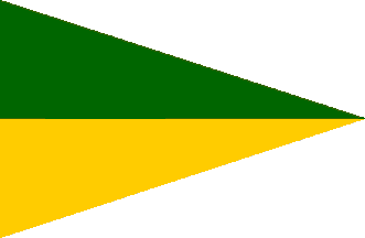 Army rank flags (Australia)