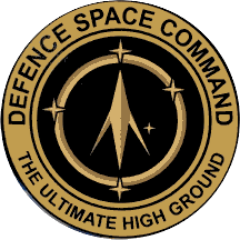Space Force (Australia)