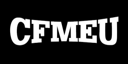 Construction, Forestry, Mining and Energy Union, Australia