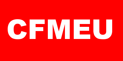 Construction, Forestry, Mining and Energy Union, Australia