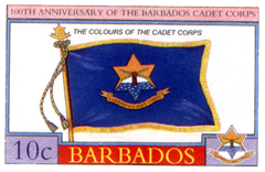 Barbados