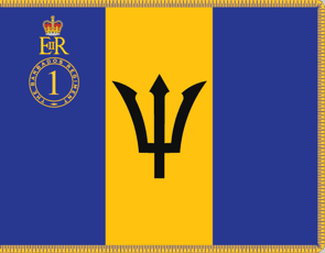 Barbados Regiment