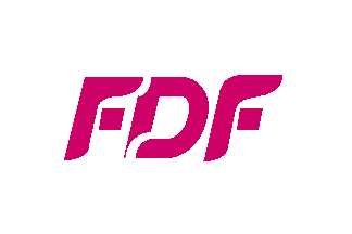 Front Démocratique des Bruxellois Francophones (Political party, Belgium)