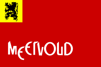 Meervoud (Action group, Belgium)