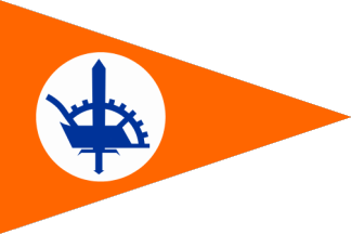 Verbond van Dietsche Nationaal-Solidaristen (Political party, Belgium)