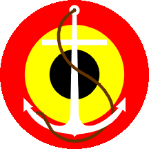 Belgium: Aircraft roundels