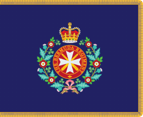Bermuda Regiment