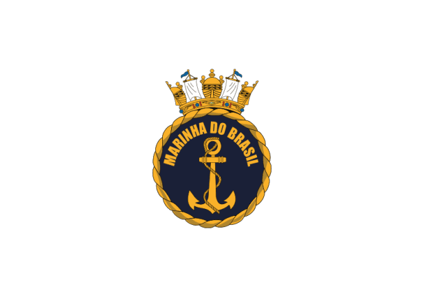 Brazilian Navy
