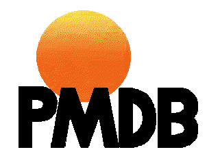 Party of the Brazilian Democratic Movement