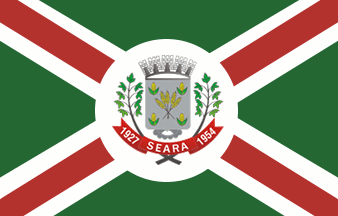 Seara, Santa Catarina (Brazil)