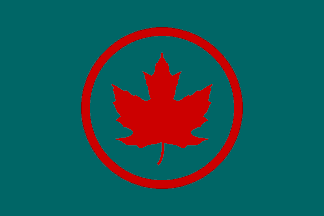 Trans Canada Airlines Logo