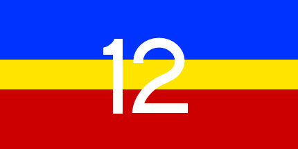 Service Battalions (Canada)