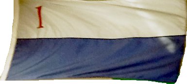 Princess Patricia's Canadian Light Infantry