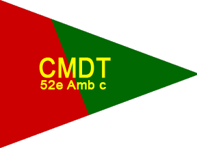 Fifty-Second Field Ambulance (Canada)