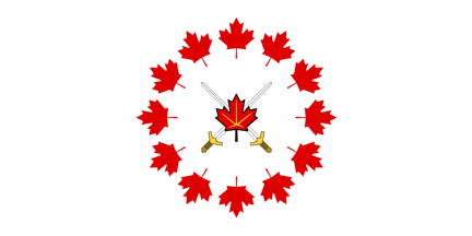 Canadian Cadet Organizations (Canada)