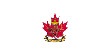 Canadian Cadet Organizations (Canada)