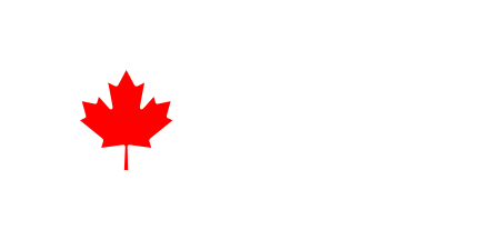 Flags of the Canadian Forces (Canada)