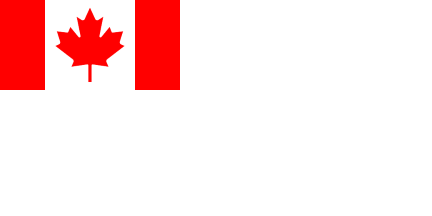 Flags of the Canadian Forces (Canada)