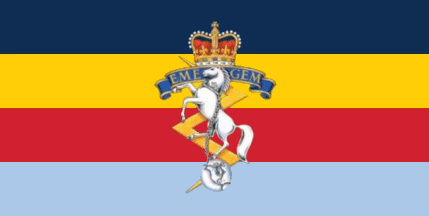 Corps of Royal Canadian Engineers (Canada)