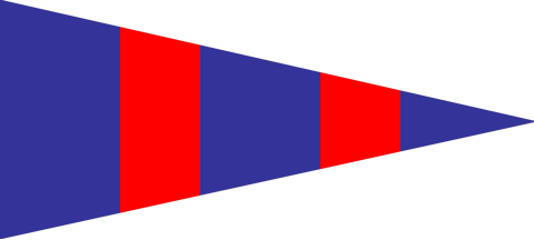 Corps of Royal Canadian Engineers (Canada)