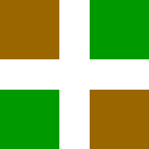 French Canada before 1763 (Nouvelle France)