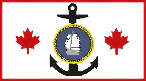 Canadian Cadet Organizations (Canada)