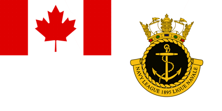 Canadian Cadet Organizations (Canada)