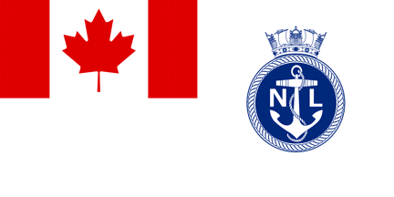 Canadian Cadet Organizations (Canada)