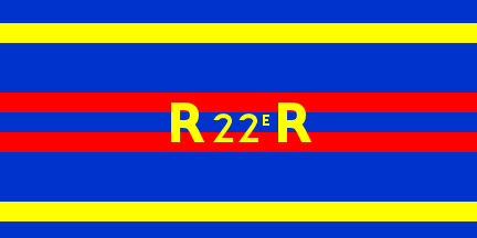Royal 22e Regiment (Canada)