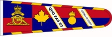 Royal Canadian Artillery