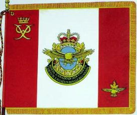 Canadian Cadet Organizations (Canada)