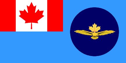 Royal Canadian Air Cadets (Canada)