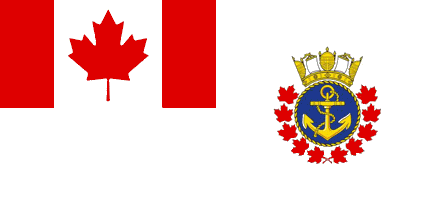 Canadian Cadet Organizations (Canada)