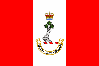 Royal Military College [Canada] (Canada)