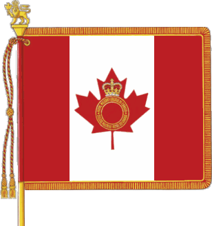 Royal Military College [Canada] (Canada)